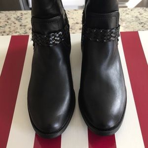 Circus by Sam Edelman | Shoes | Womens Circus By Sam Edelman Phoebe ...